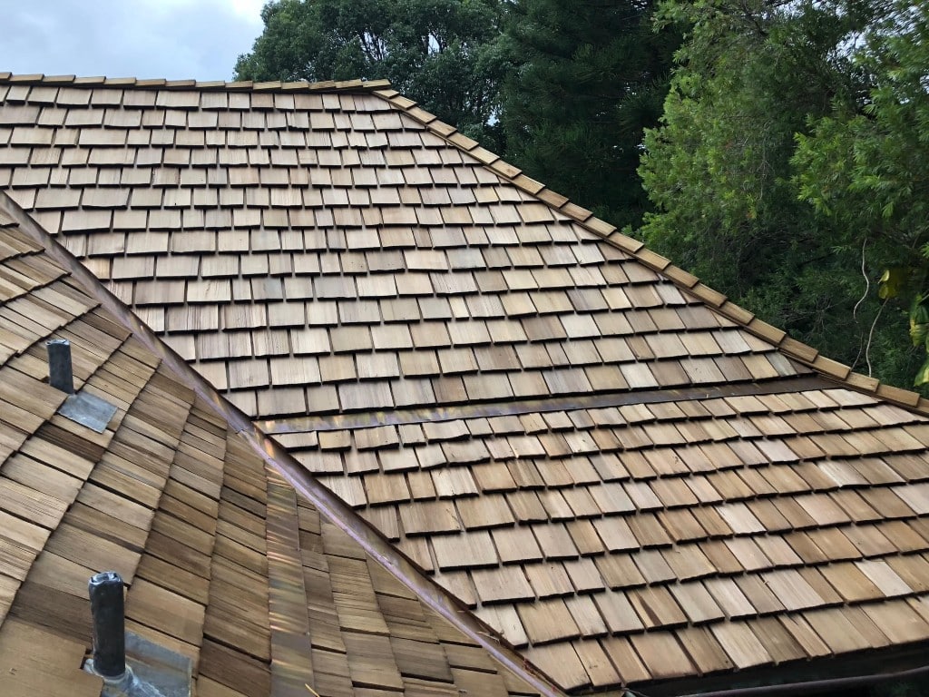 Roofing Services - Tropical Raingutter and Roof of Hawaii, Inc.